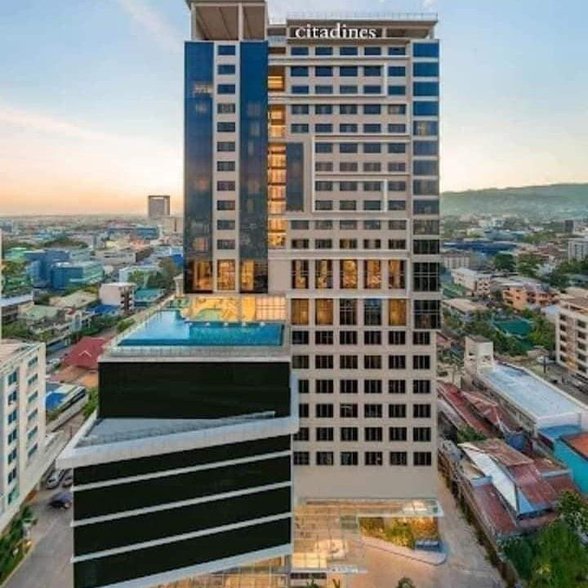 Citadines Paragon Davao Photos [14,590 Properties] (June 2025) on ...