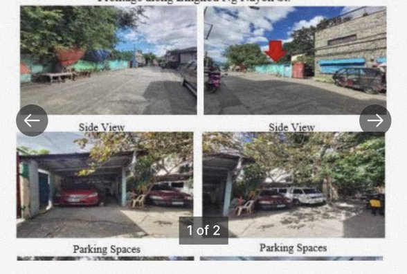 Doloras Pancit Malabon Makati [8,041 Properties] (October 2024) on ...