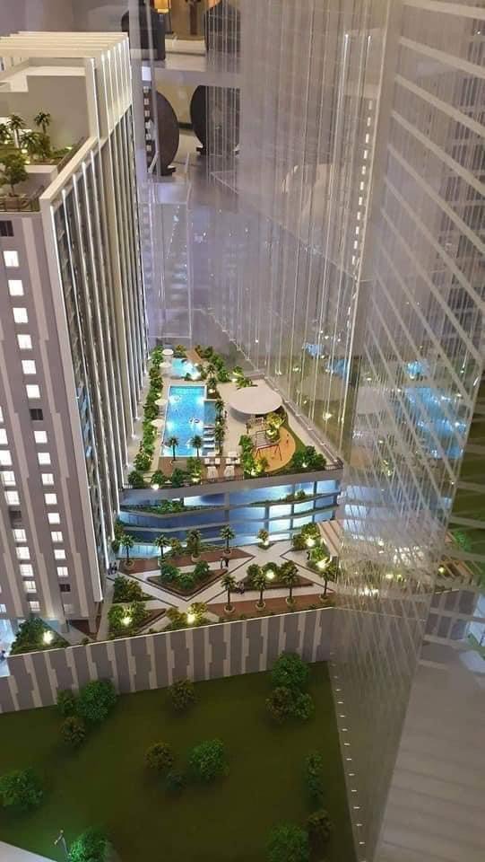 Arc Tower Cebu [19,009 Properties] (December 2025) on OnePropertee.com