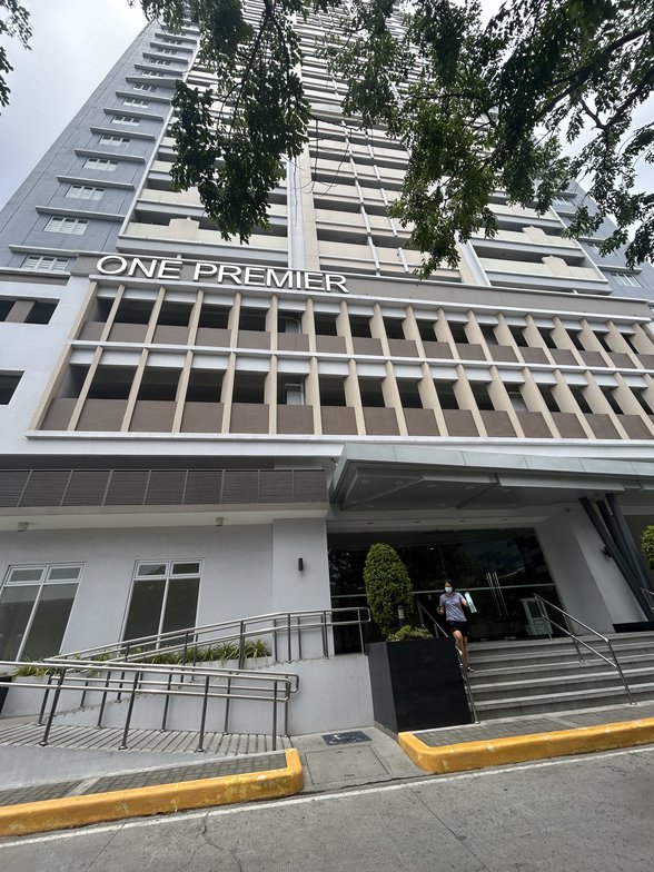 One Premier Properties For Rent Alabang Muntinlupa [2,540 Properties ...