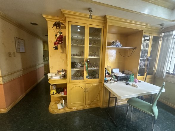 Bir Intramuros Photos [12,902 Properties] (May 2025) on OnePropertee.com