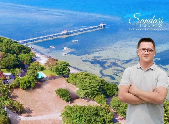 Hukay Calatagan Batangas Properties [16 Properties] (December 2025) on ...