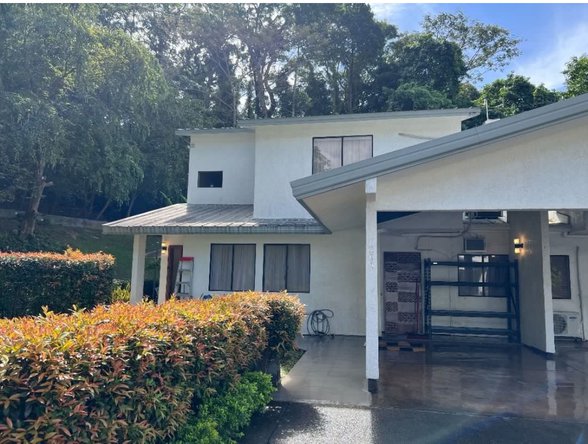 Kalayaan House And Lot For Sale Subic Zambales [12 Properties ...