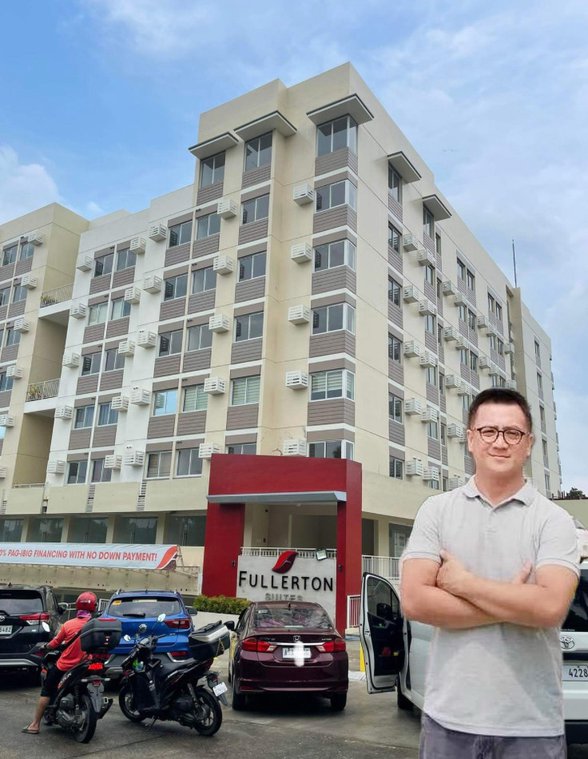 Inchican Silang Cavite Properties [51 Properties] (January 2026) on ...