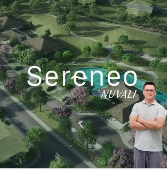 Bagumbayan Field [1,138 Properties] (June 2025) on OnePropertee.com