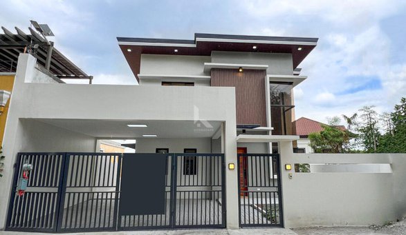 Marcos Mansion Tagaytay [5,591 Properties] (March 2024) on OnePropertee.com