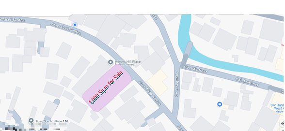 Bir Village Lot For Sale Quezon City [4,774 Properties] (July 2025) on ...