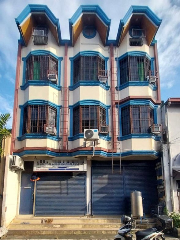 7 Bedroom House And Lot For Sale Tagaytay Cavite [90 Properties] (April 2025) on OnePropertee.com