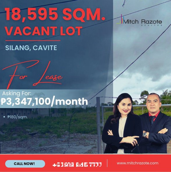 The Residences At Kings Hall Rent Price [9,117 Properties] (June 2026 ...