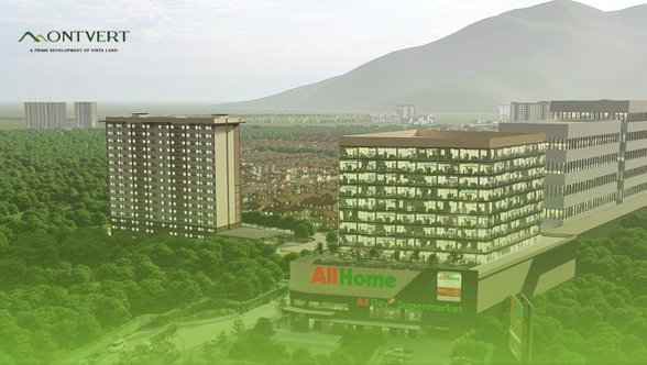 3 Storey Condo Philippines [44,856 Properties] (July 2025) on ...