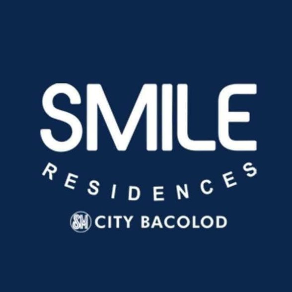 SMDC Smile Residences Condo For Sale Bacolod Negros Occidental [202 ...