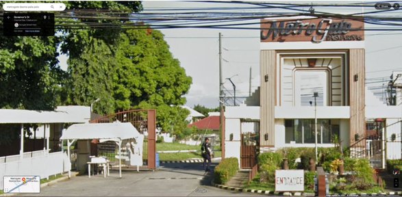 Emerald Crest Lot For Sale Dasmarinas Cavite [73 Properties] (May 2025 ...