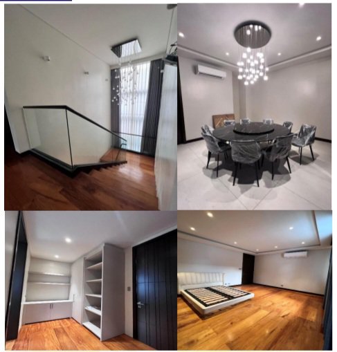 One Hemady Photos [26,520 Properties] (July 2025) on OnePropertee.com