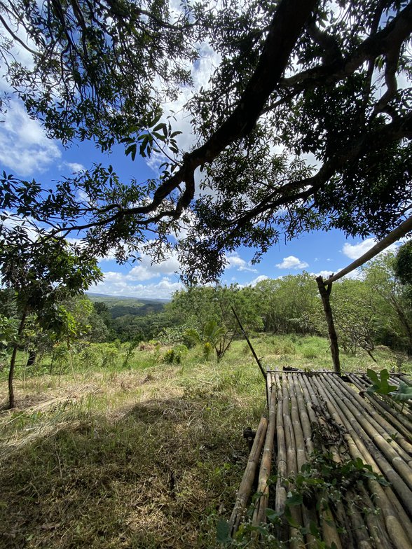 Townhill House And Lot For Sale Tanay Rizal [3 Properties] (September ...