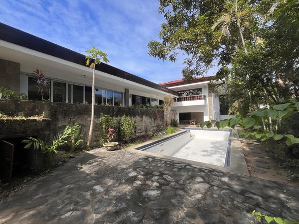 Classic Residences Photos [23,567 Properties] (July 2025) on ...