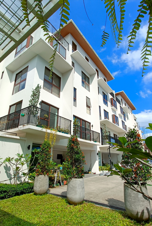 Bahay Toro Quezon City Properties [8,555 Properties] (March 2025) on ...