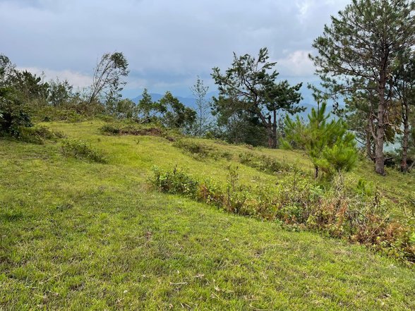 Vista Residences House And Lot For Sale Baguio Benguet [154 Properties ...