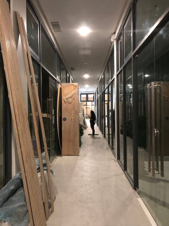 National University Fairview Photos [20,015 Properties] (September 2025 ...