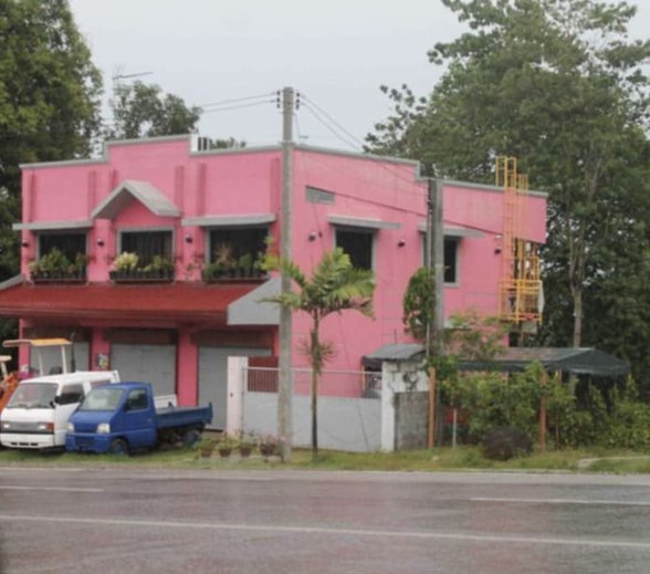 Maa [101 Properties] (September 2025) on OnePropertee.com