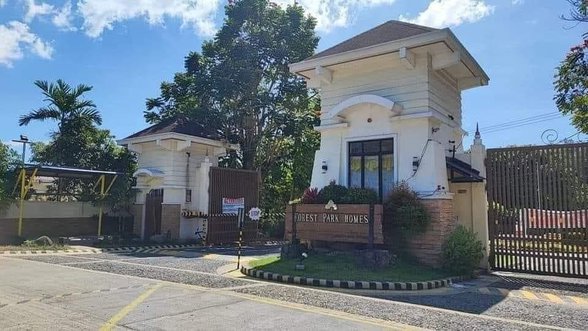 Residential Lot For Sale Angadanan Isabela [27 Properties] (November ...