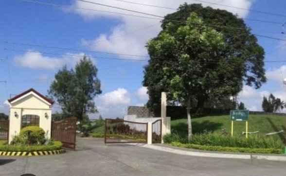 Corner Gate [18,031 Properties] (March 2024) on OnePropertee.com