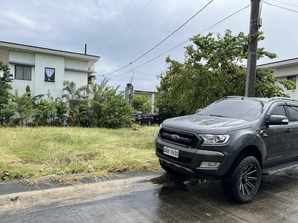 Axibal Leaves [629 Properties] (May 2025) on OnePropertee.com