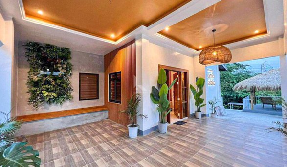 Calaca Resort [7,639 Properties] (February 2025) on OnePropertee.com