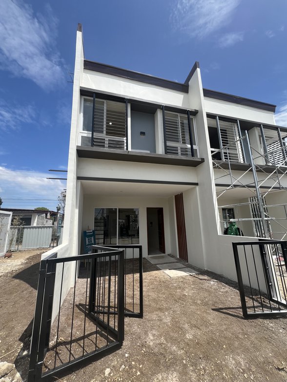 Lipa Batangas Lipa City Map With Barangays [16,975 Properties] (June ...