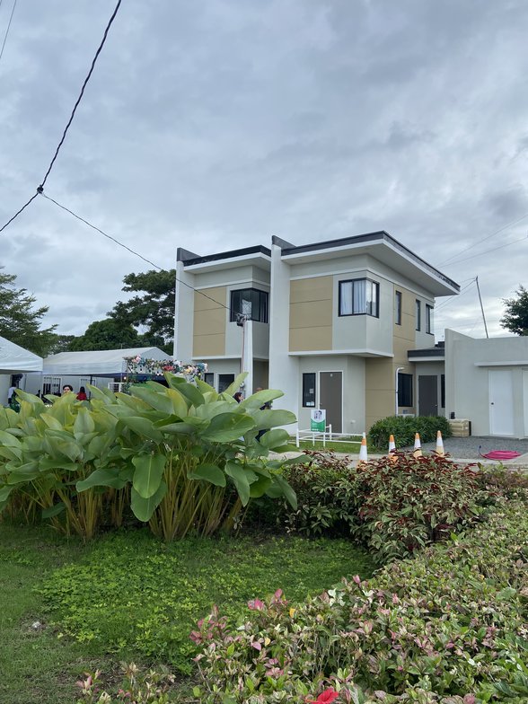 Mahogany Villas Looc Calamba Laguna [465 Properties] (February 2025) on ...