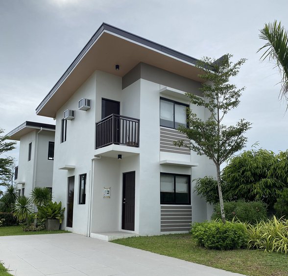 Idesia Sora House And Lot For Sale Philippines [1,109 Properties] (February 2025) on ...