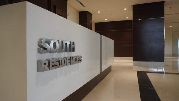 Lrt V Mapa Station [21,526 Properties] (December 2025) on OnePropertee.com