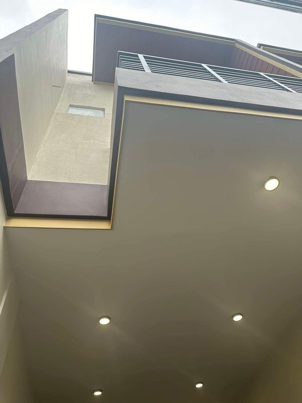 Bukid Background Clipart [271 Properties] (May 2025) on OnePropertee.com