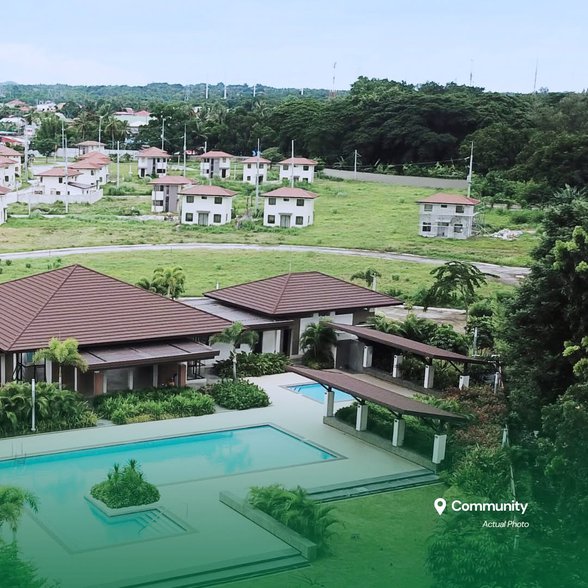 Discounted Properties For Sale San Pascual Batangas [1,369 Properties ...