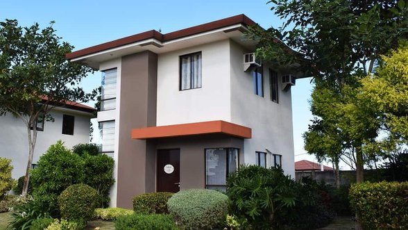Best House And Lot For Sale San Pascual Batangas [78 Properties ...