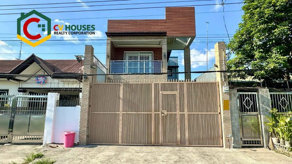 Friendship Angeles Pampanga Properties [244 Properties] (July 2024) on ...