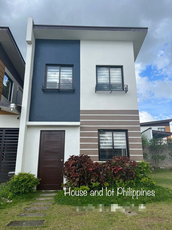 Next Asia House And Lot For Sale Lipa Batangas [278 Properties ...