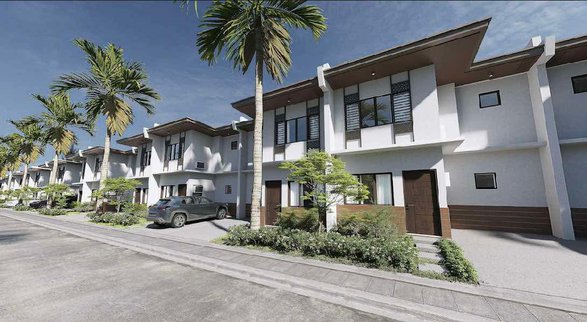 Tugbok Properties For Sale Davao City [49 Properties] (October 2025) on ...