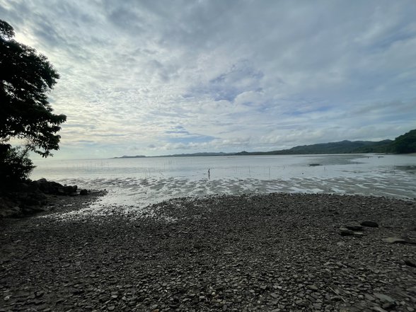 Properties For Sale Looc Romblon [22 Properties] (April 2025) on ...