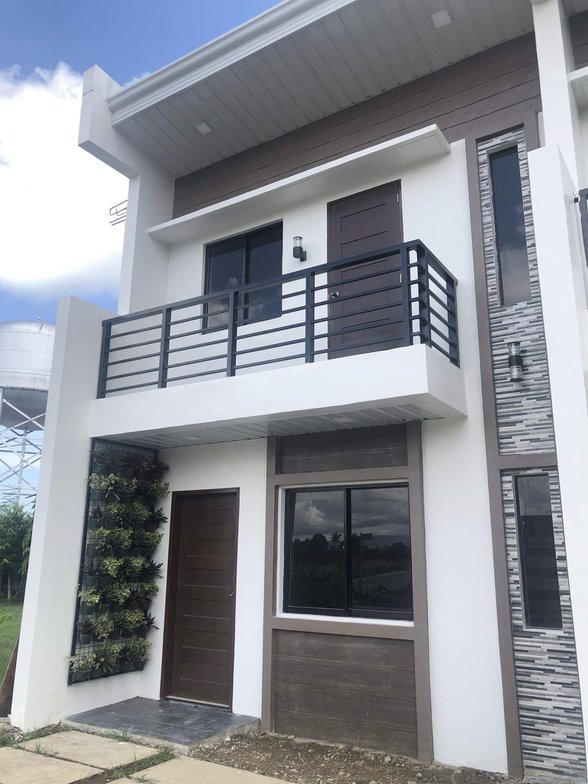 2 Bedroom House And Lot For Sale Lezo Aklan [92 Properties] (September ...