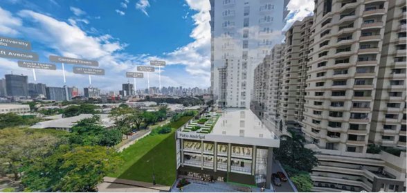 Banyan Tree Residences Manila Bay Photos [41,517 Properties] (September ...