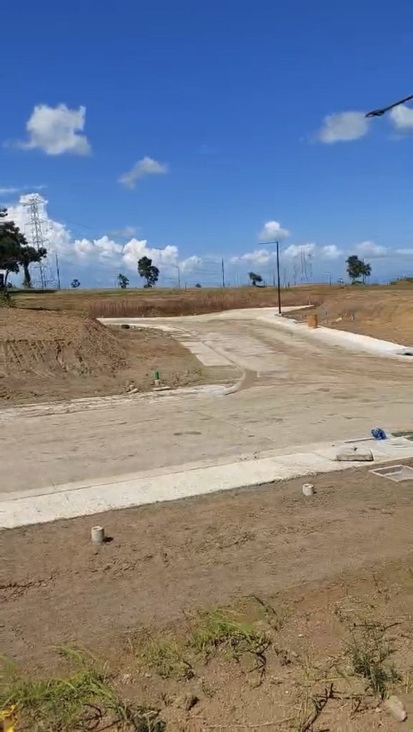 Ridge Tower [10,982 Properties] (June 2025) on OnePropertee.com