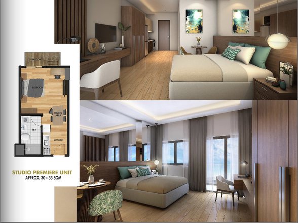 Fortune Place Ii Condominium [11,307 Properties] (December 2022) on ...