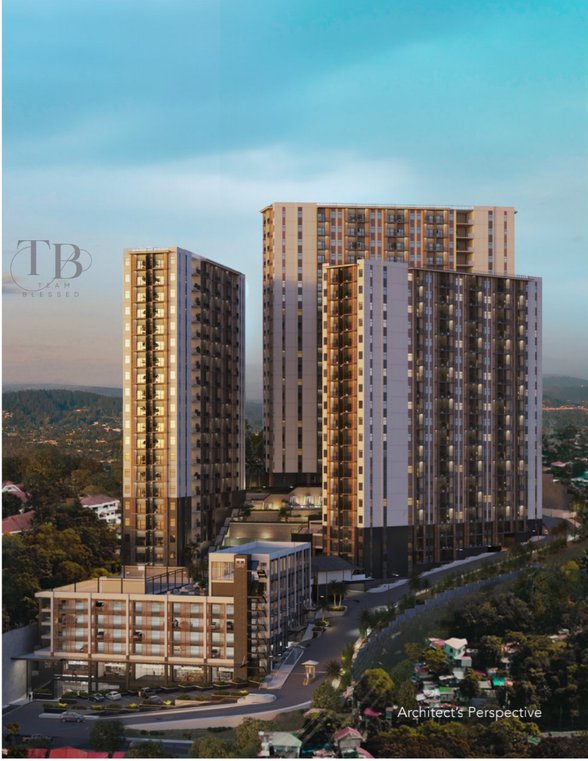 Modan Lofts Ortigas Hills Taytay Photos [8,133 Properties] (July 2023 ...