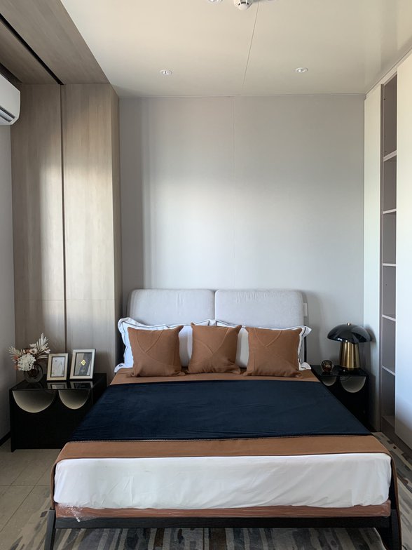 Golden Topper [867 Properties] (February 2024) on OnePropertee.com