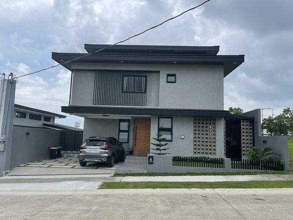 Quizon Family Tree [11,016 Properties] (May 2025) on OnePropertee.com