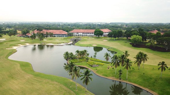 Mount Bulaylay Cuyapo [329 Properties] (July 2023) on OnePropertee.com