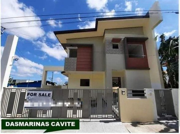 Divisoria Map Guide 2023 [4 758 Properties] December 2023 On