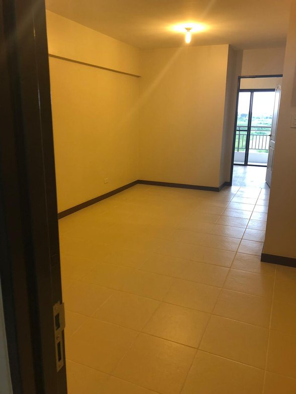 Acacia Park Pmb [19,271 Properties] (December 2023) on OnePropertee.com