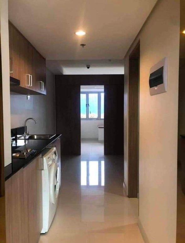 Terminal 4 Manila [29,250 Properties] (August 2024) on OnePropertee.com