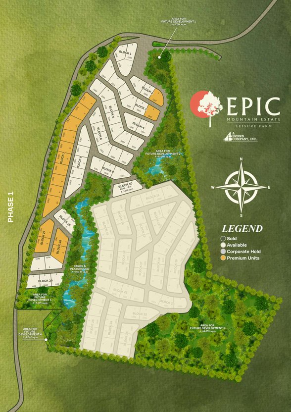 Location Of Cabaluyan Volcano [22,989 Properties] (April 2024) on ...